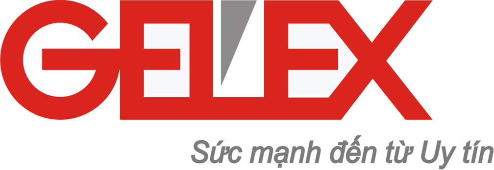 Phân tích cổ phiếu GEX - Vietnam Finance and Investment