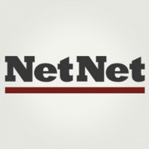 Phương pháp đầu tư Net Cash và Net Working là gì? - Vietnam Finance and ...