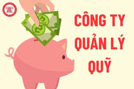 Vietnam Finance and Investment